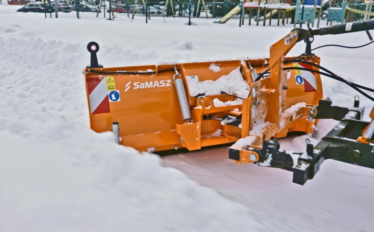 Über uns – Radocha Landtechnik
